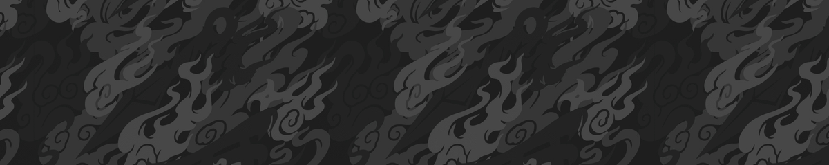 Signature – Kinjaz Store US