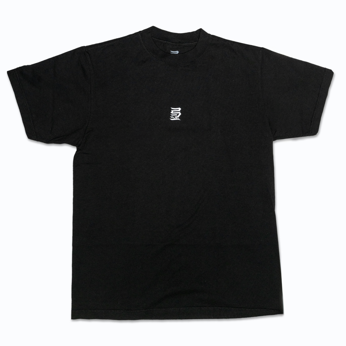 The KIN Logo Tee 2.0 – Kinjaz Store US