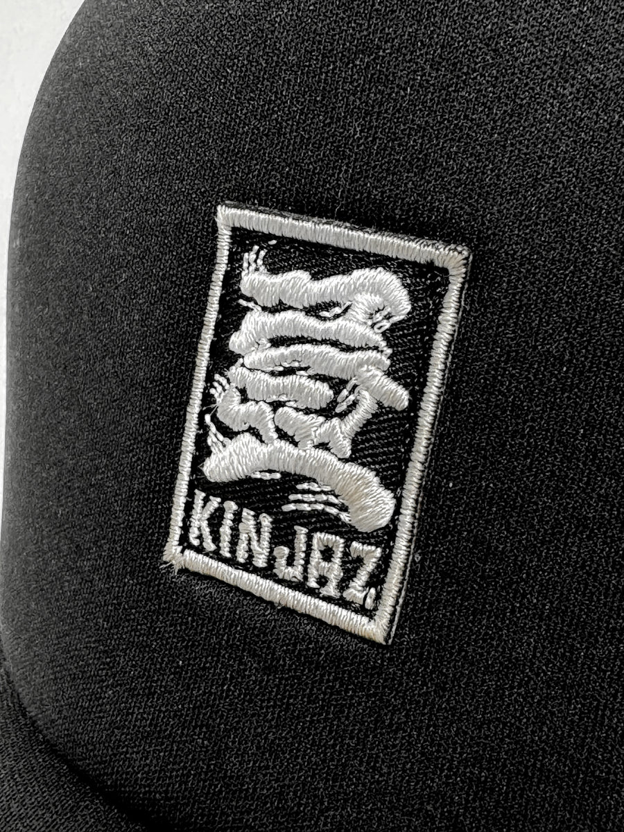 KIN Trucker – Kinjaz Store US