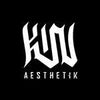 Kin Aesthetik – Kinjaz Store US