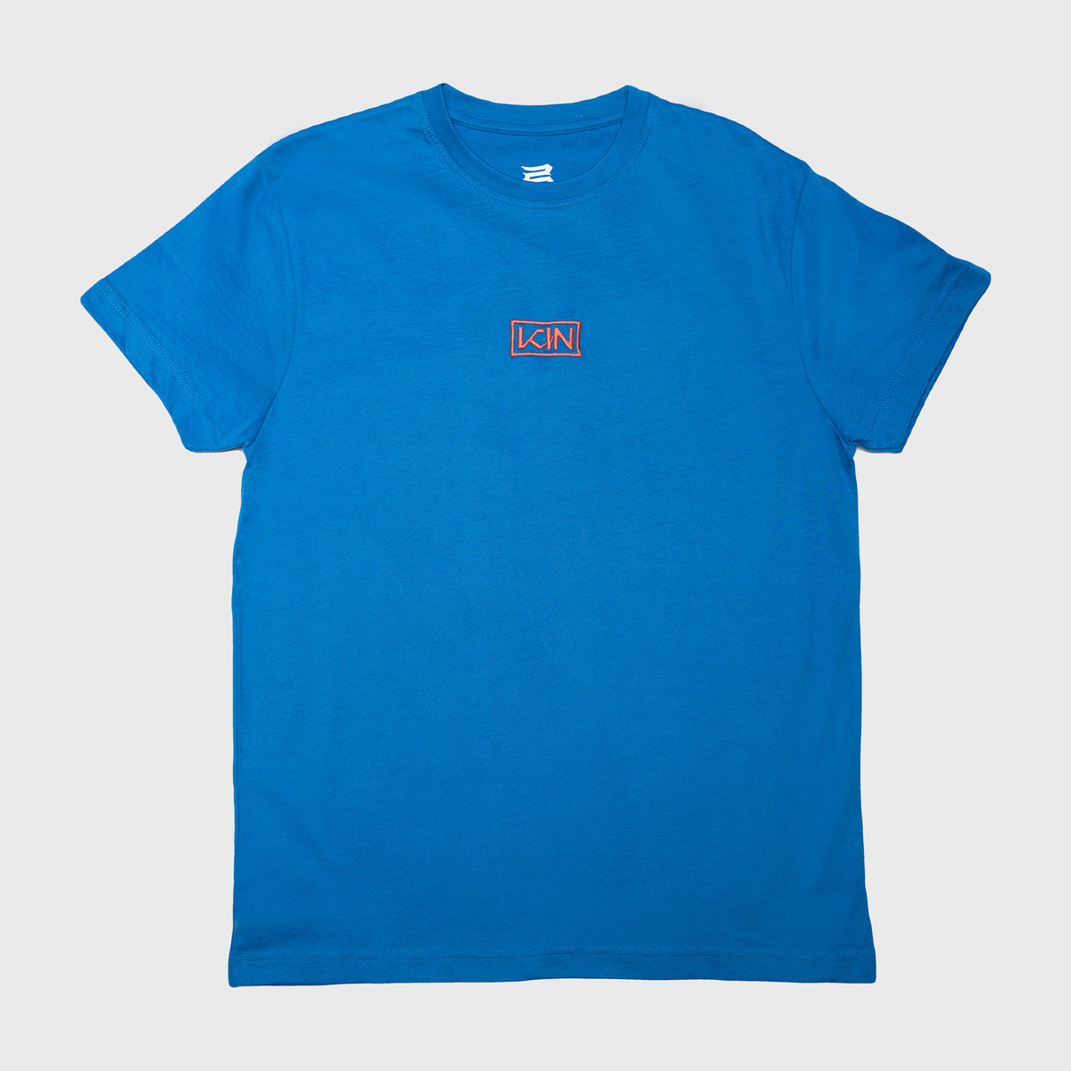 KIN Tee – Kinjaz Store US
