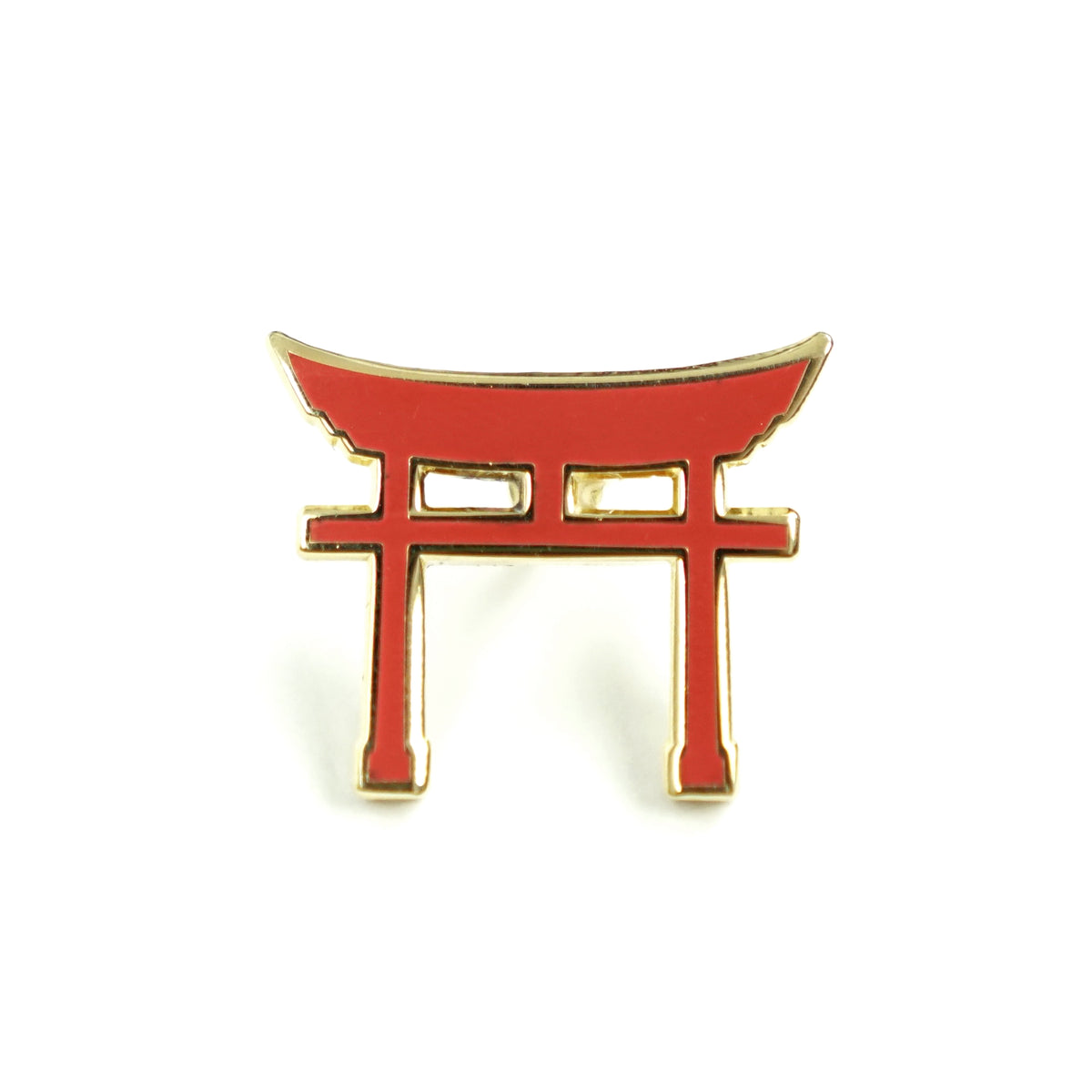 Dojo Pin – Kinjaz Store US