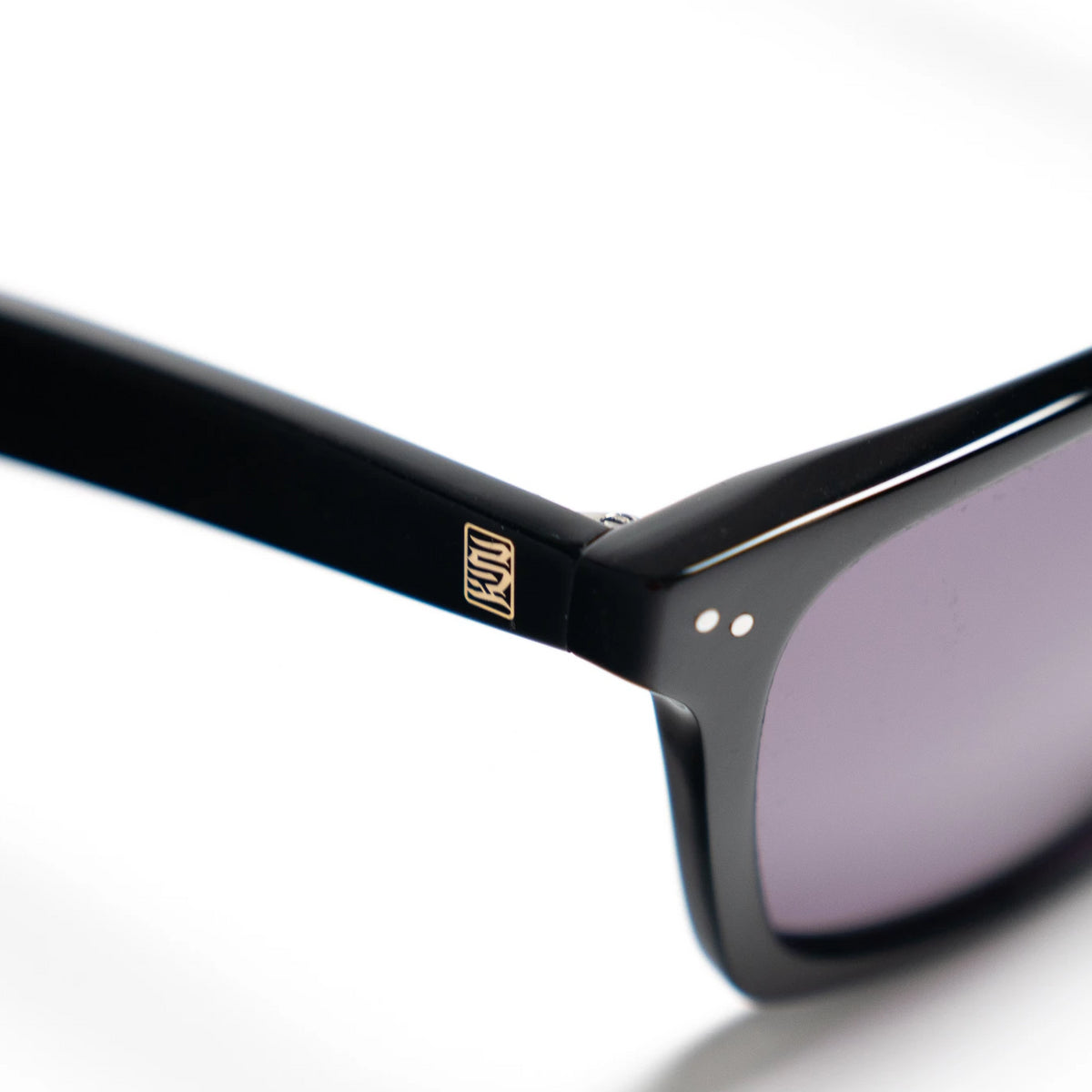 Shadow Shades – Kinjaz Store US